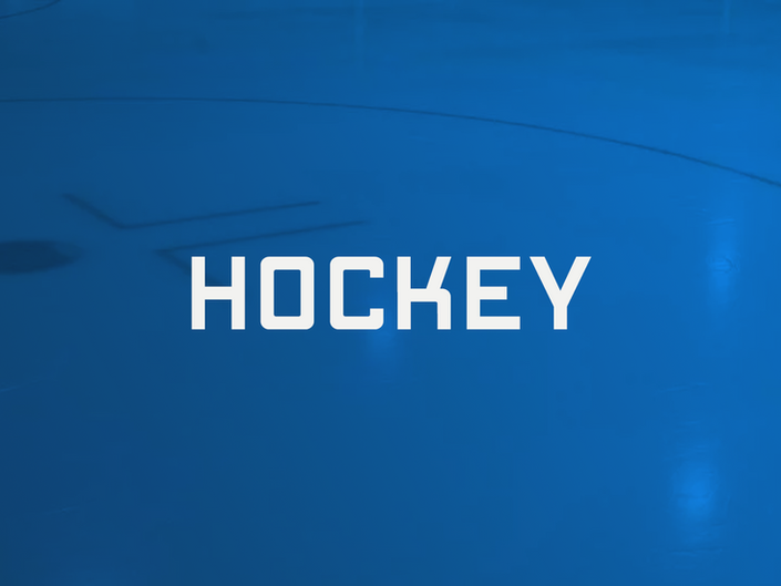 Puck Designs | Free Jersey PSD Templates