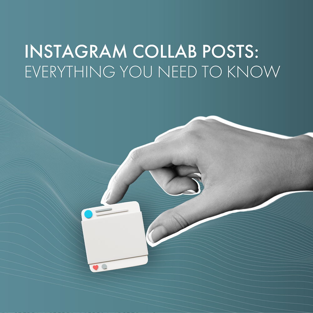 Instagram Collab Posts: Everything You Need to Know