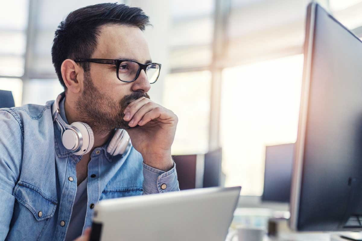 IT Support & Services in Sioux Falls | ELBO Computing Resources