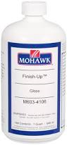 M603-4406 Finish-Up Polyurethane (32 oz) | handlebarhanks