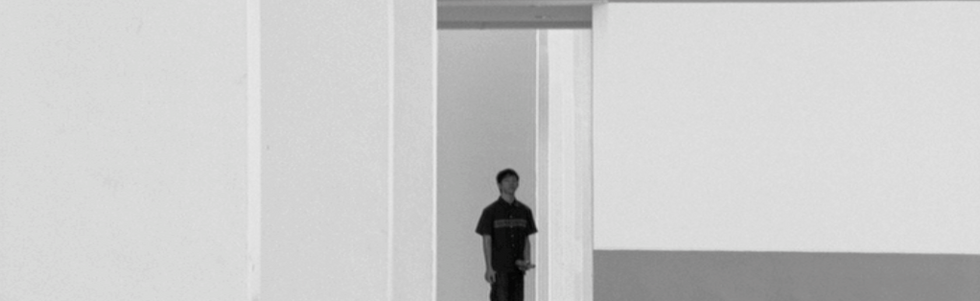 Emmanuel Osei-Kuffour Jr. | Films