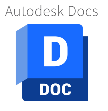 Autodesk Docs | Arcdox.com