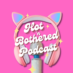 Free Content | Digitalfiend Prod.