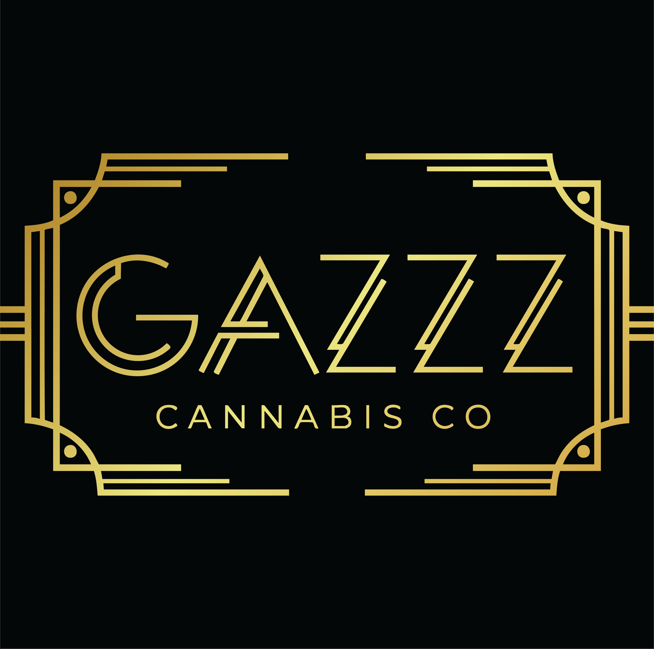 HOME | Gazzz Cannabis Dispensary | Roseville, MI
