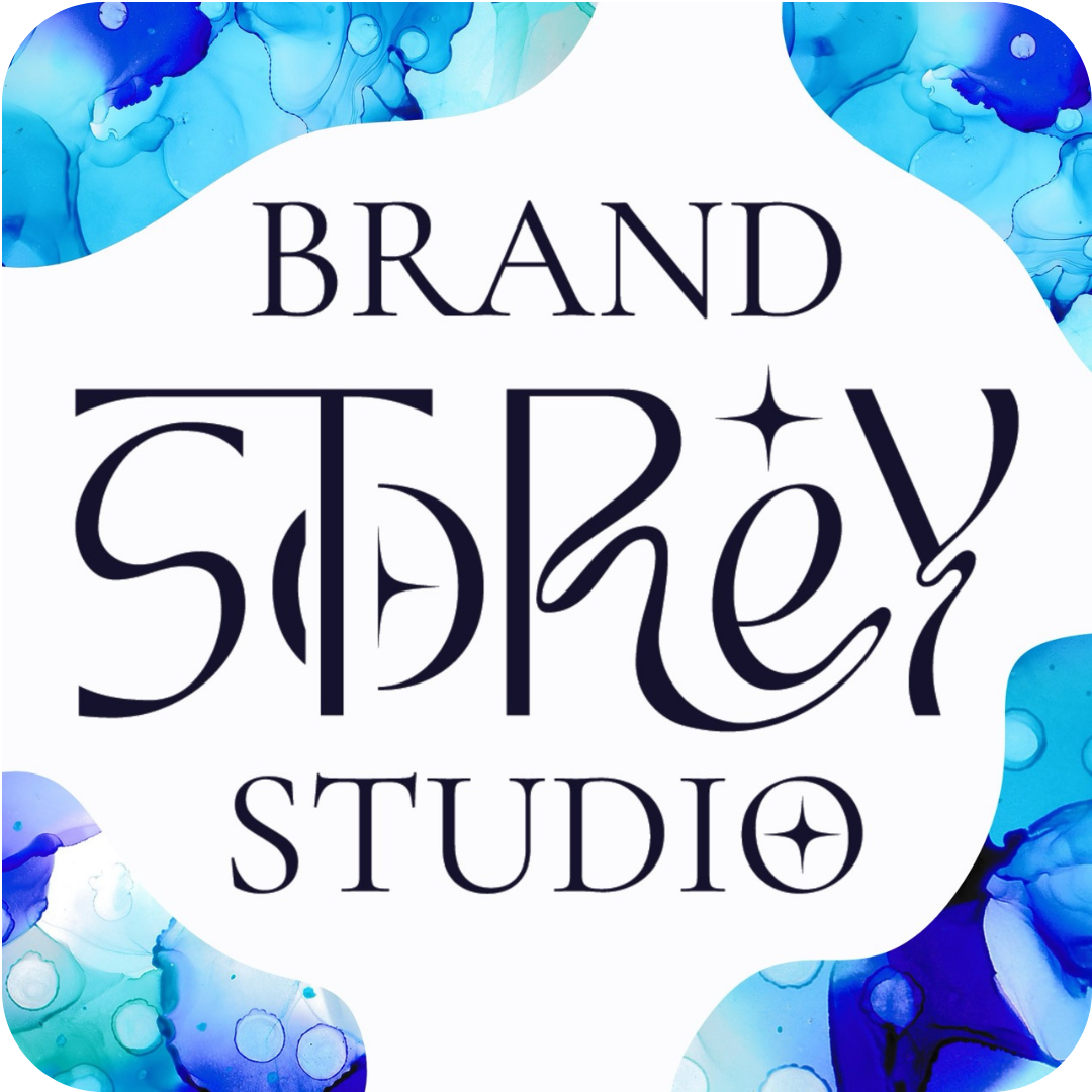 Partners | Brand Storey Studio