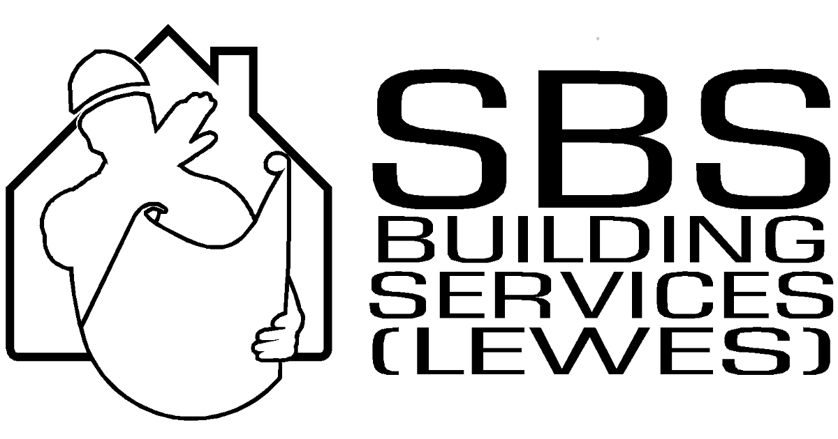 Building Services | North Chailey | SBS (Lewes)