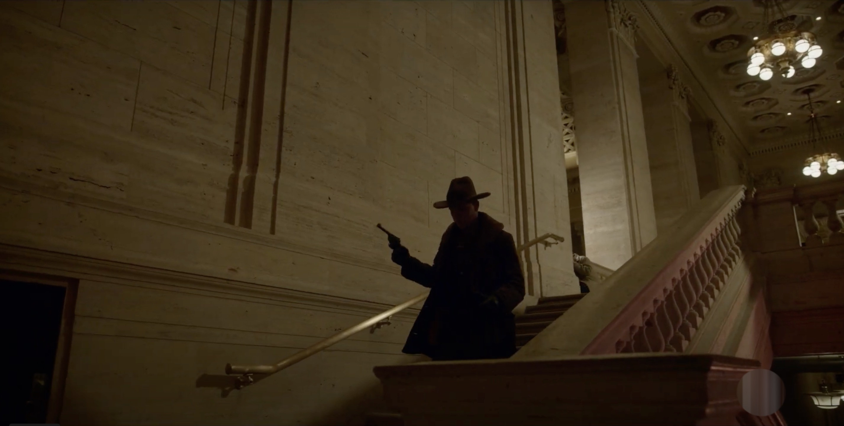 Fargo | Movies Filmed in Chicago | One-Shot Wednesdays
