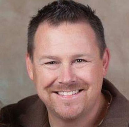 Board of Directors | BSDEF