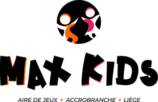 En savoir plus ! | Max Jump Liège