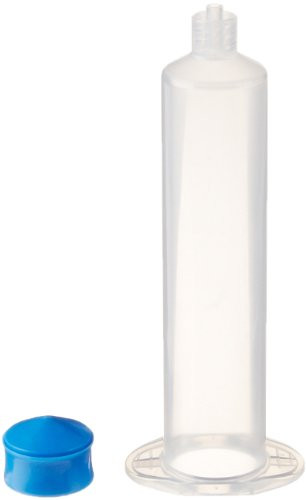 700 Series Syringe Barrel Kits - Easy Flow | dewnorth