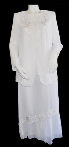 Rose Design Set | Eastern-Star