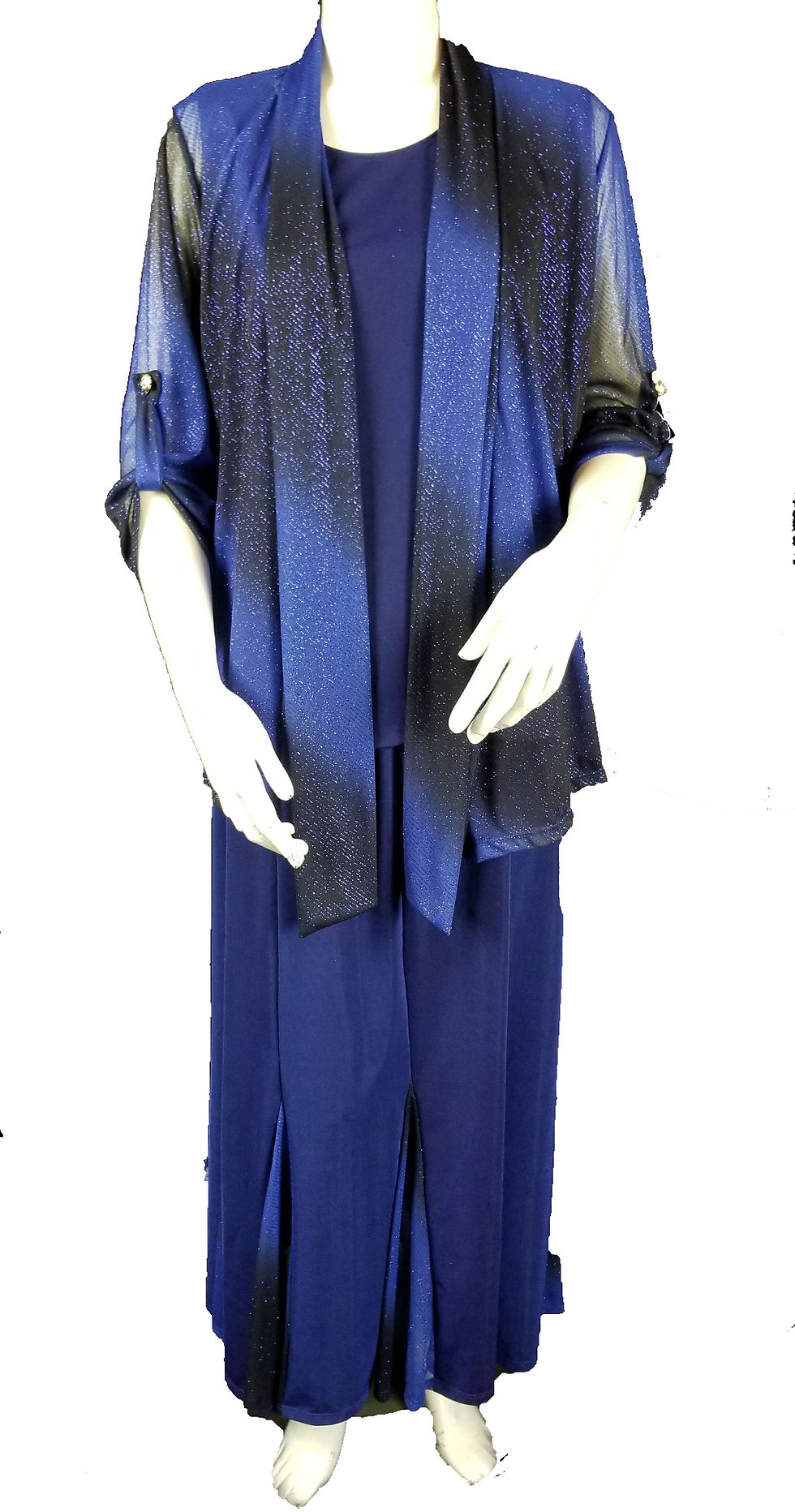 2pc-and-3pc-sets | California | Eastern Star Dresses