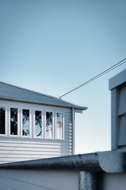 Services | Ironside DH