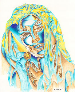 Winners Gallery | Global Painting Conclave