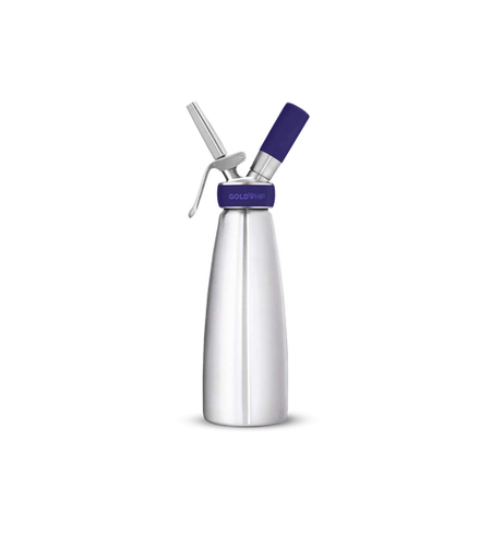 Premium Cream Dispenser | GOLDWHIP