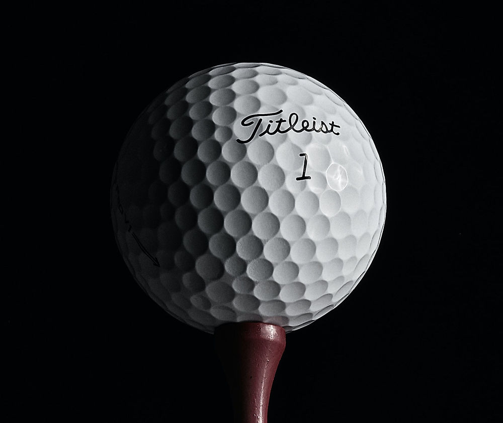 Book Online | Liversage Golf | Golf Lessons | Diss Driving Range