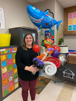 HOME | Doyle Elementary