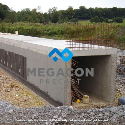 Supplier Box Culvert Pacitan ☎ 0819 3299 8507