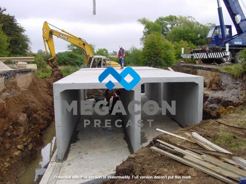 Supplier Box Culvert Bogor ☎ 0819 3299 8507