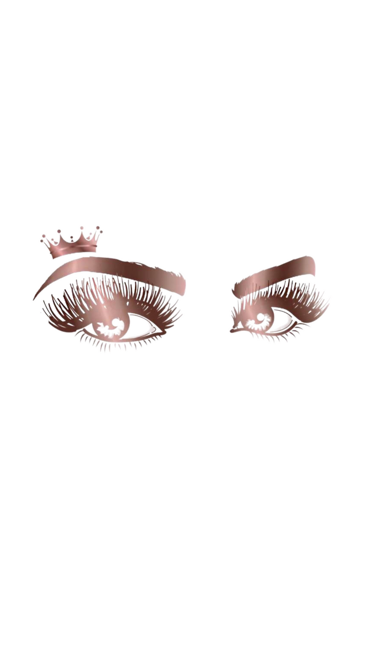 Lash Business | Slay Lash Store | England