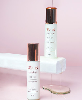 HOME | SLAY SALON STORE | BEAUTY BUSINESS | BIRMINGHAM ENGLAND