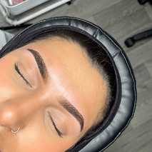 HOME | SLAY SALON STORE | BEAUTY BUSINESS | BIRMINGHAM ENGLAND