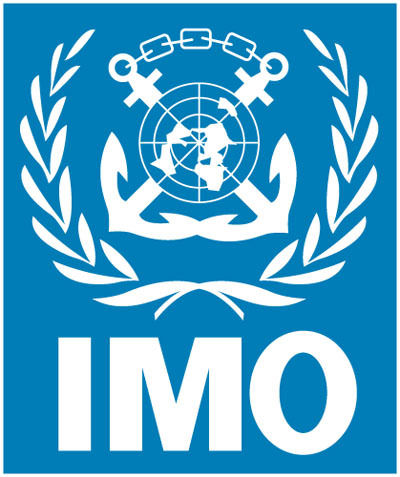 What is FAL convention (The Convention on Facilitation of International ...