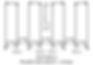 IAMSAR Search Patterns