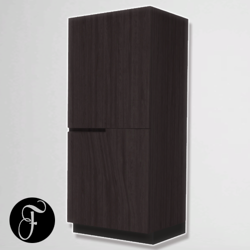 Phoenix Kitchen | index