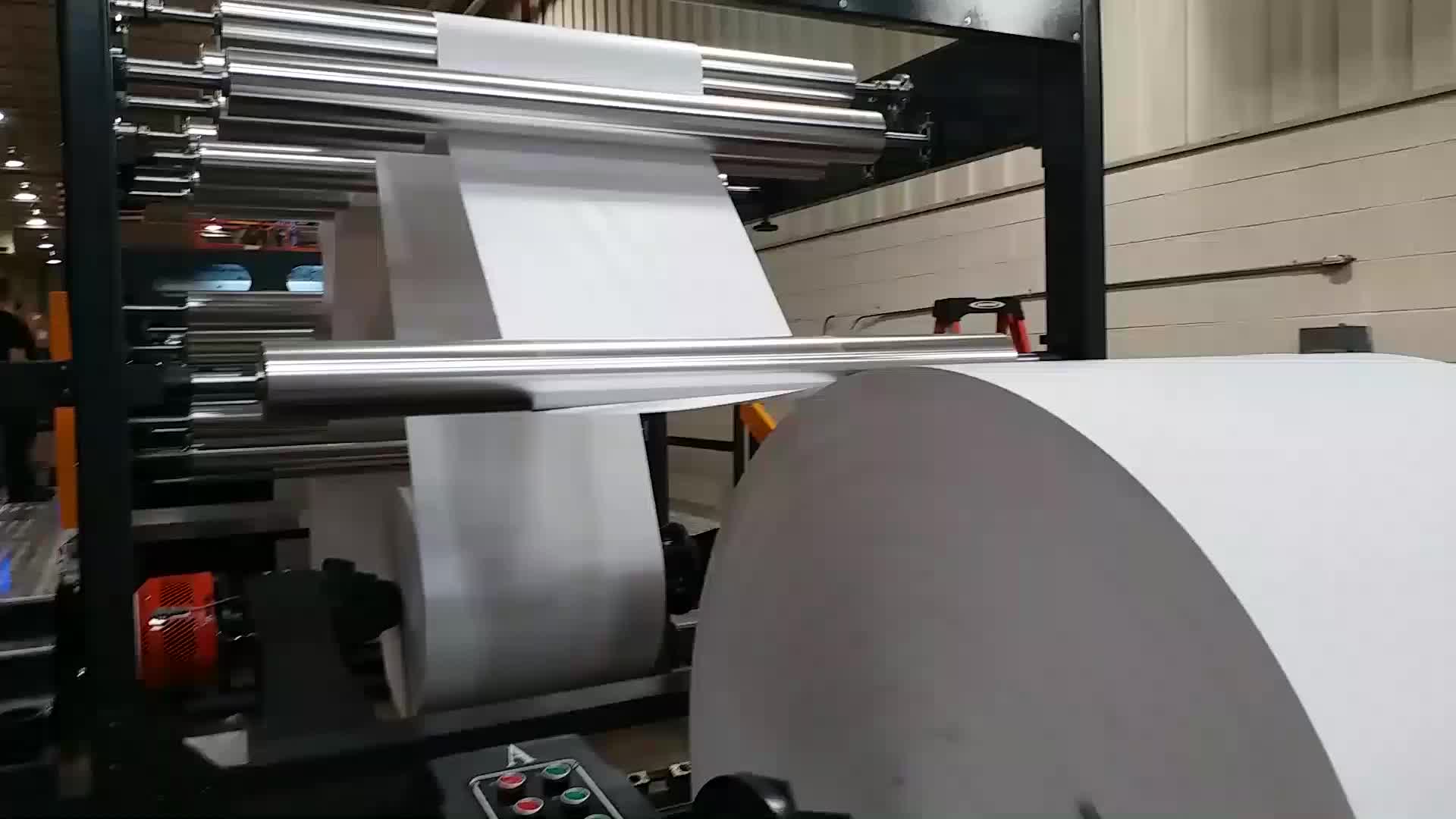 Products In One Step | Sasco Impex Ltd