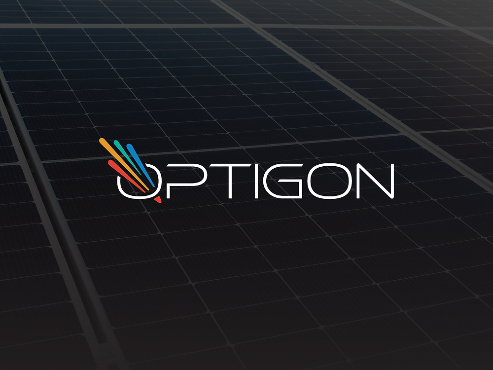 Optigon: Measurement Tools to Accelerate Materials Discovery and Deployment