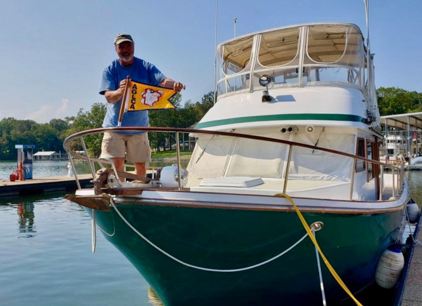 SDC SPOTLIGHT Lee Adcox: President & CEO