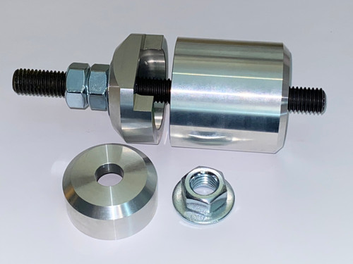 Mazda MX5 Bush Fitting Tool | Performance Bushes