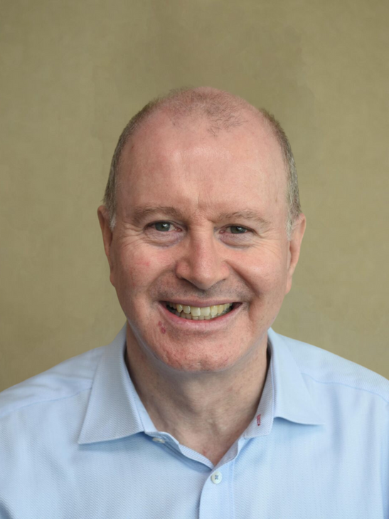 Home | Star Of the Sea Province | Marists of Champagnat