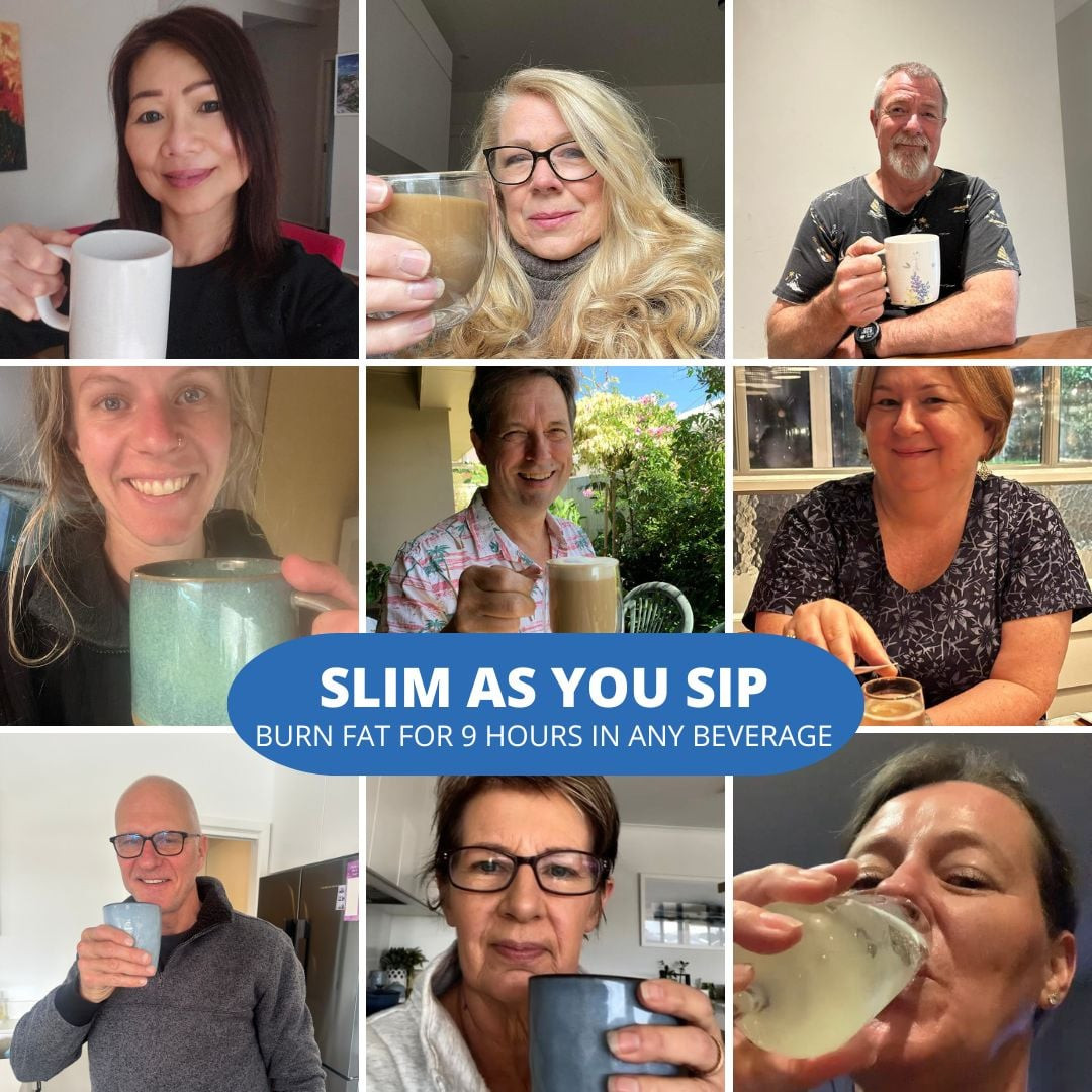 What are the benefits of MHE-3? | Nirvana Wellness Spa