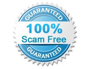 Legit Telegram Bots | Real payment Proofs