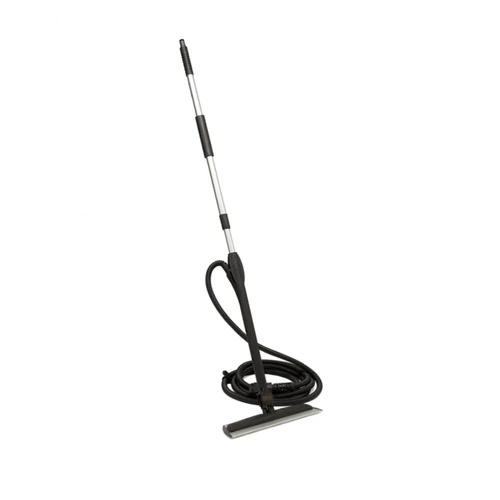 Reliable Commercial Steam-Only Mop For Tandem Pro 2000 Series | Svpro