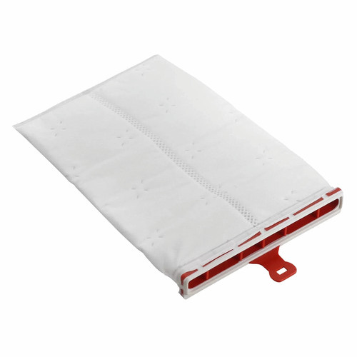 SEBO X7/X8-Series Exhaust Filter | Svpro