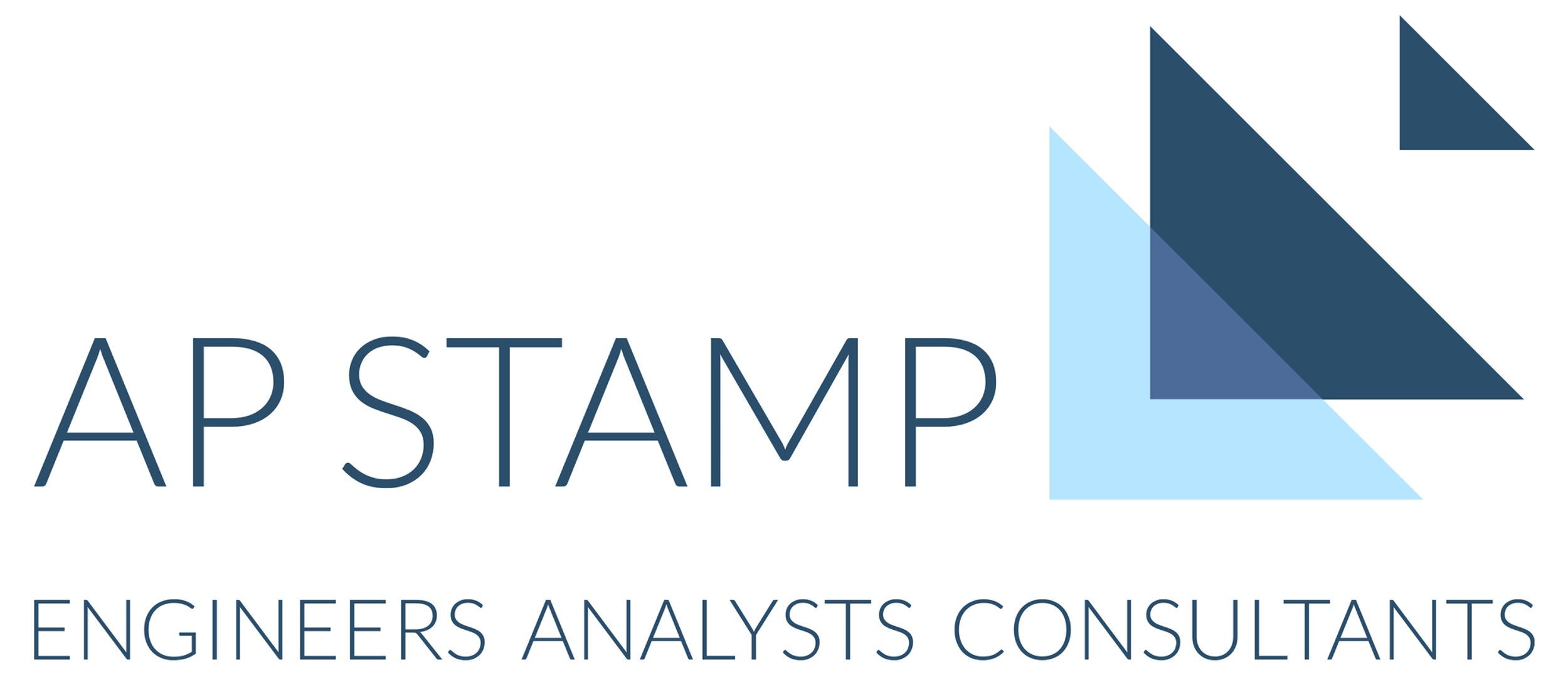 Discuss Your Utility Project | AP Stamp Consulting
