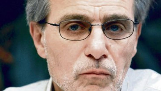 Les fadaises de la réforme des retraites