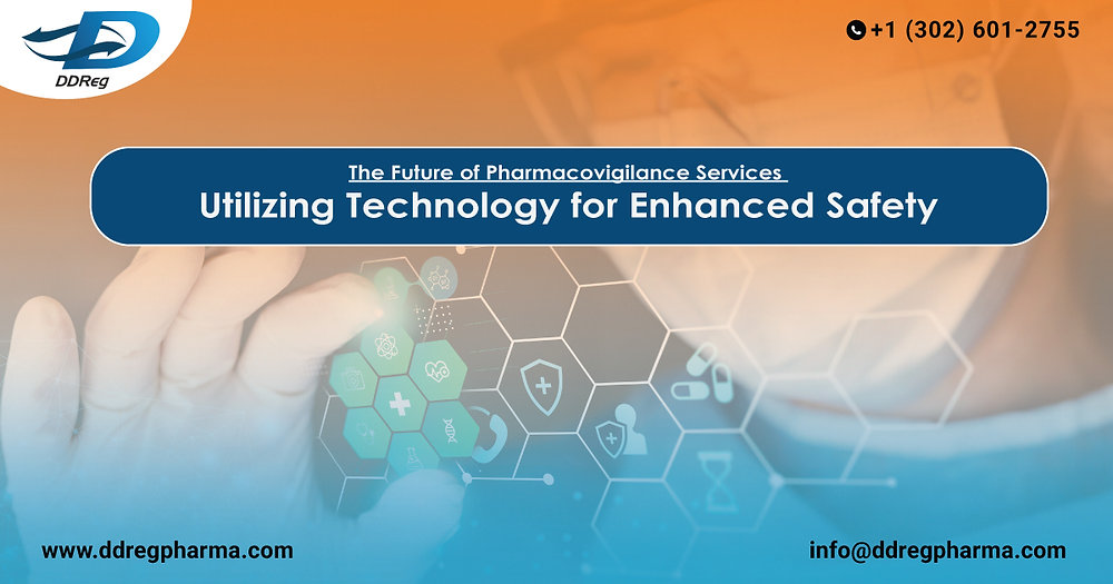 Understanding Regulatory Services: A Guide for Businesses Operating in ...