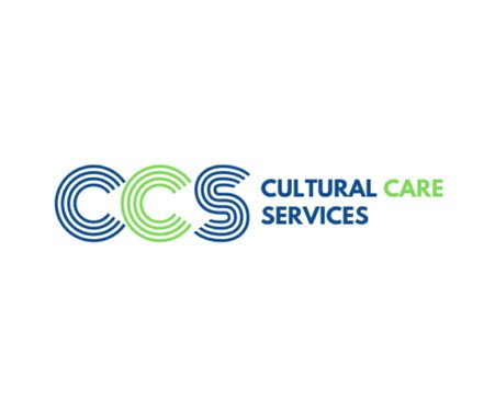 Services | CulturalCareServices