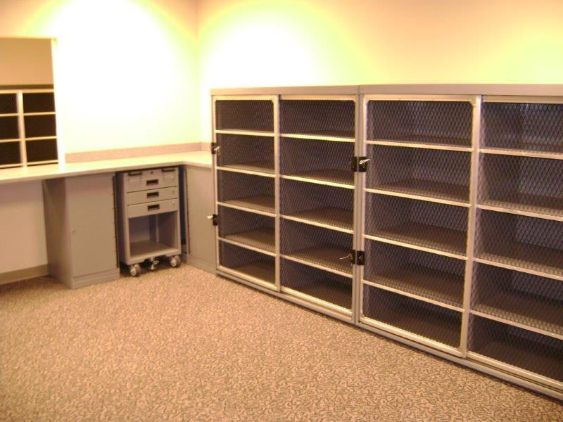 Storage | Las Vegas | Reldom Corporation