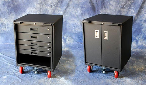 Mobile | Las Vegas | Reldom Corporation