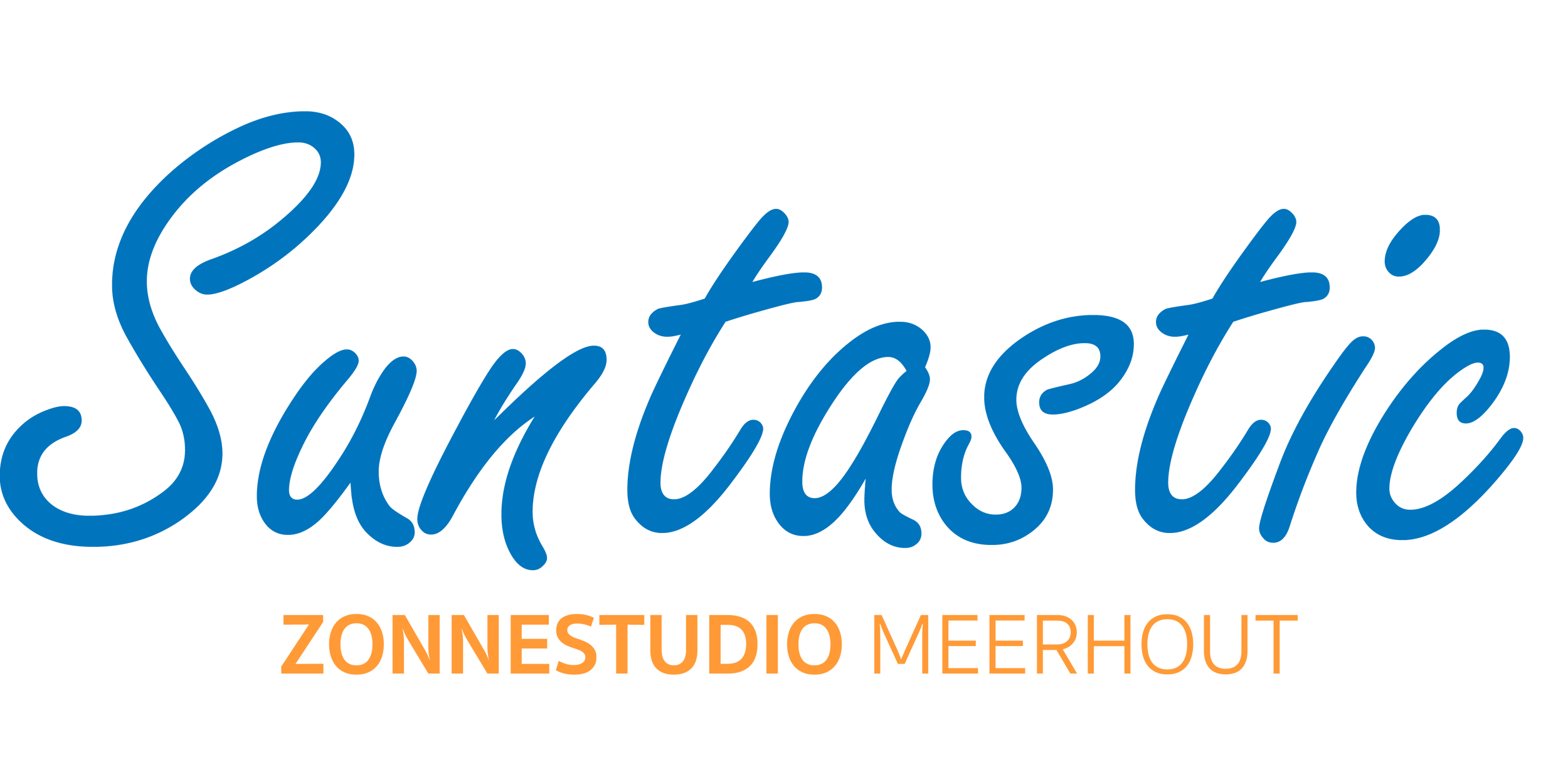Suntastic - Zonnestudio Meerhout