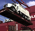 USA CARGO SHIPPING LLC | shipping