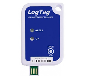LogTag Recorders | Cold Chain Science Enterprises