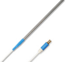 LogTag Recorders | Cold Chain Science Enterprises