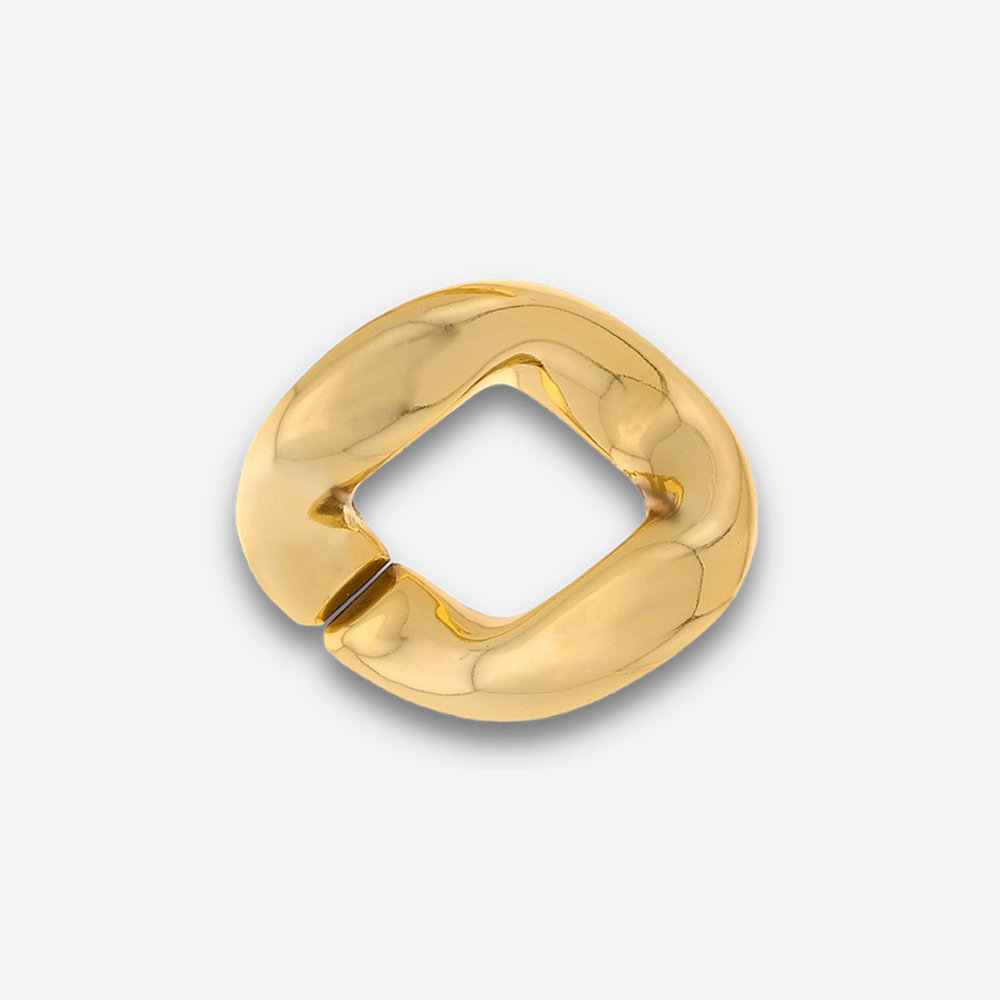 ARGOLLA SENCILLA GRANDE