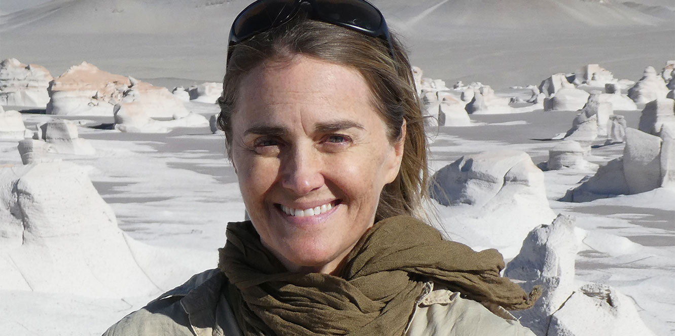 Home | neafspaceexpo